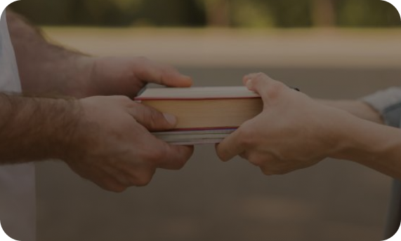 Inside Chassidus | Audio Classes | Chassidus for Everyone