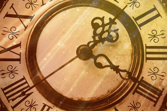 Inside Chassidus | Audio Classes | Chassidus for Everyone