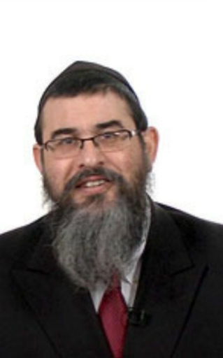 Inside Chassidus | Audio Classes | Chassidus for Everyone